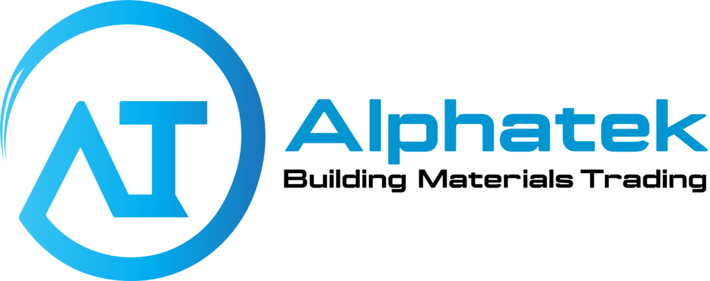 GRP Fabrication – Alphatek